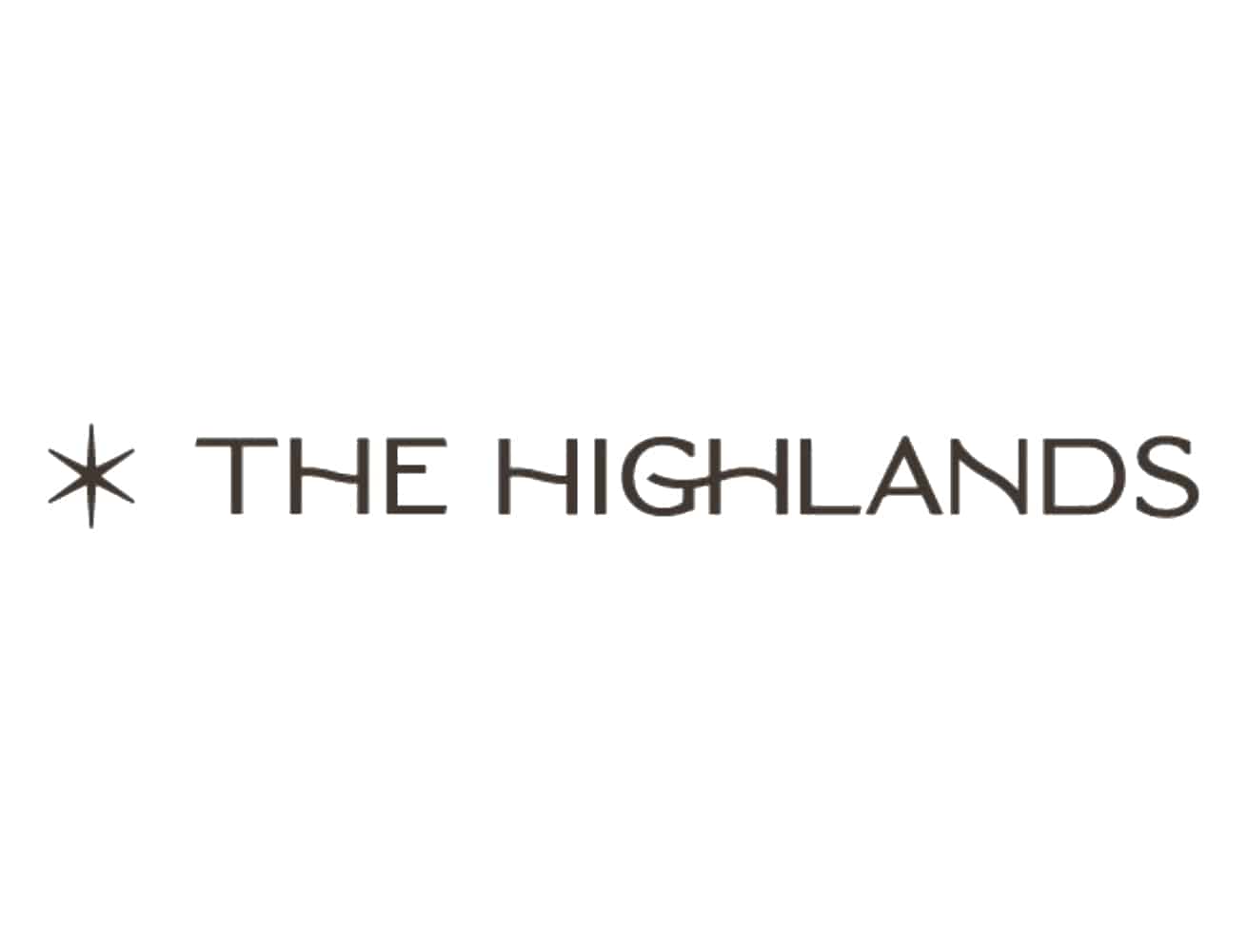 The Highlands Project | L&P Marketing