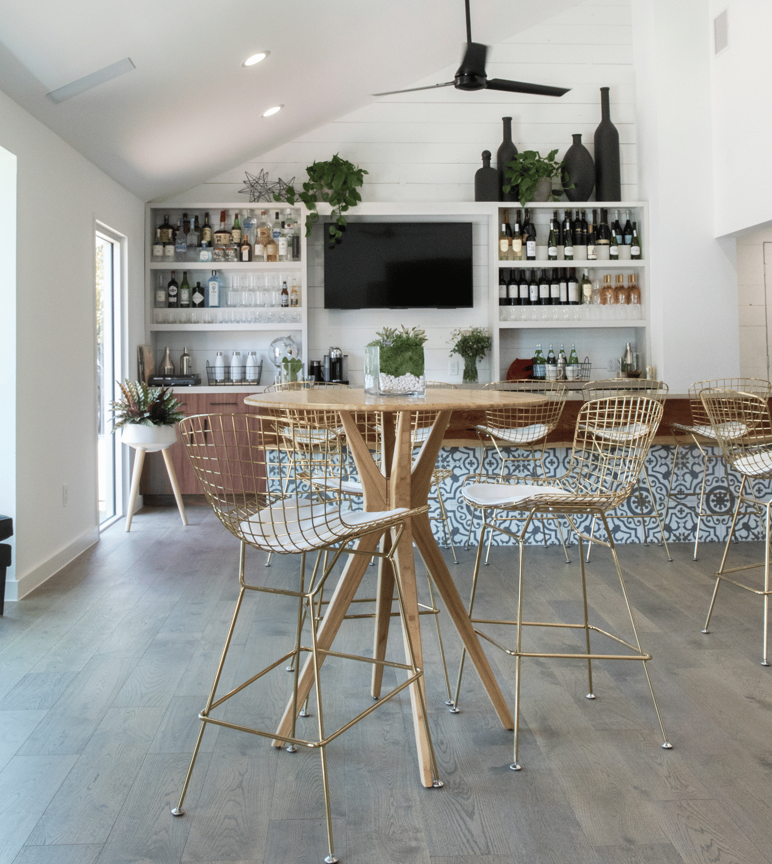 The Grove In Austin - Mixed Use Development Concept | L&P Marketing